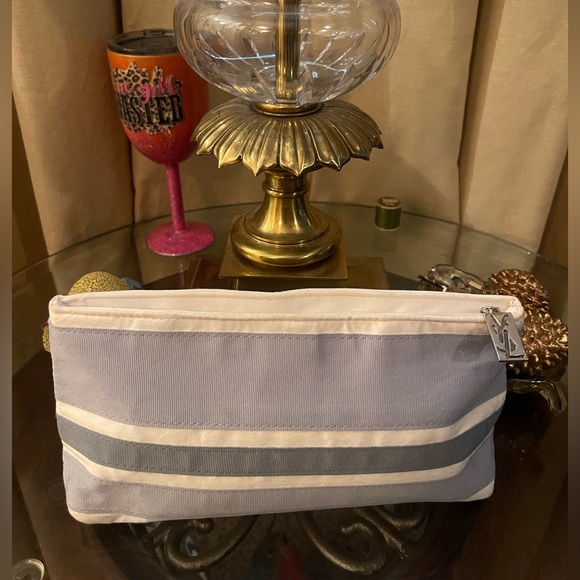 Yves Saint Laurent | Bags | Yves Saint Laurent Please Check All Picture ...